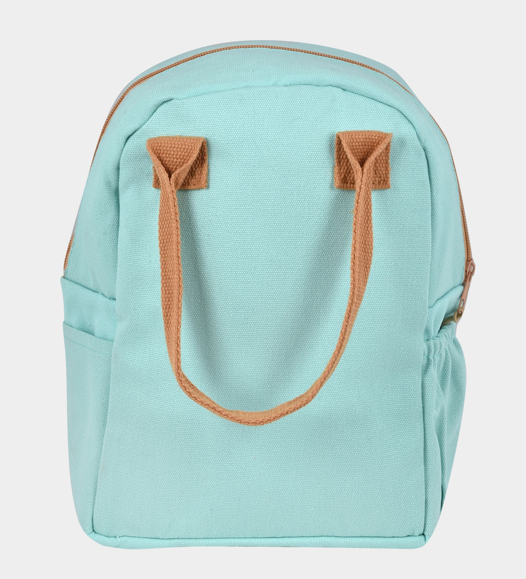 Insulated Lunch Bag 7lt in Veraman Color | ANTETOKOUNBROS