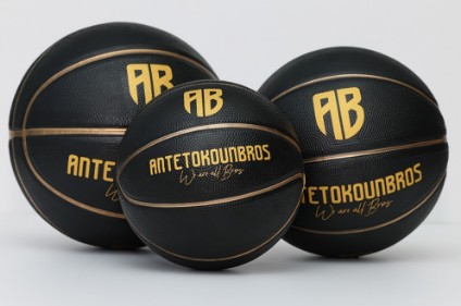 Home Page | ANTETOKOUNBROS Shop